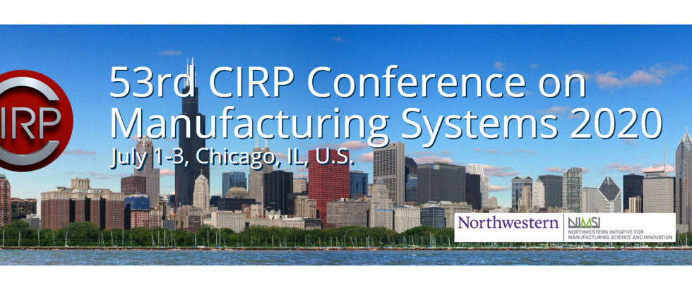 CIRP CMS • Qu4lity